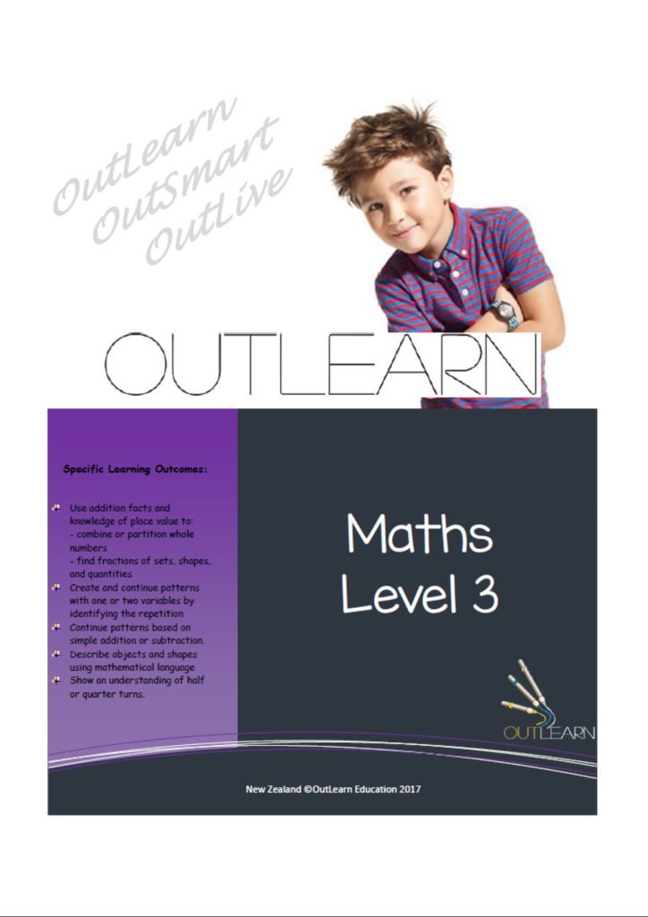 Resources Trusted by Teachers - Step Up Resources